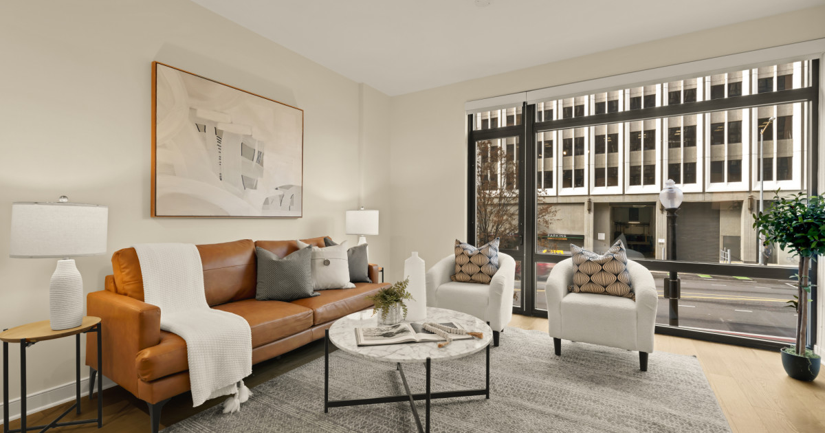 UrbanTurf Listings: New This Week