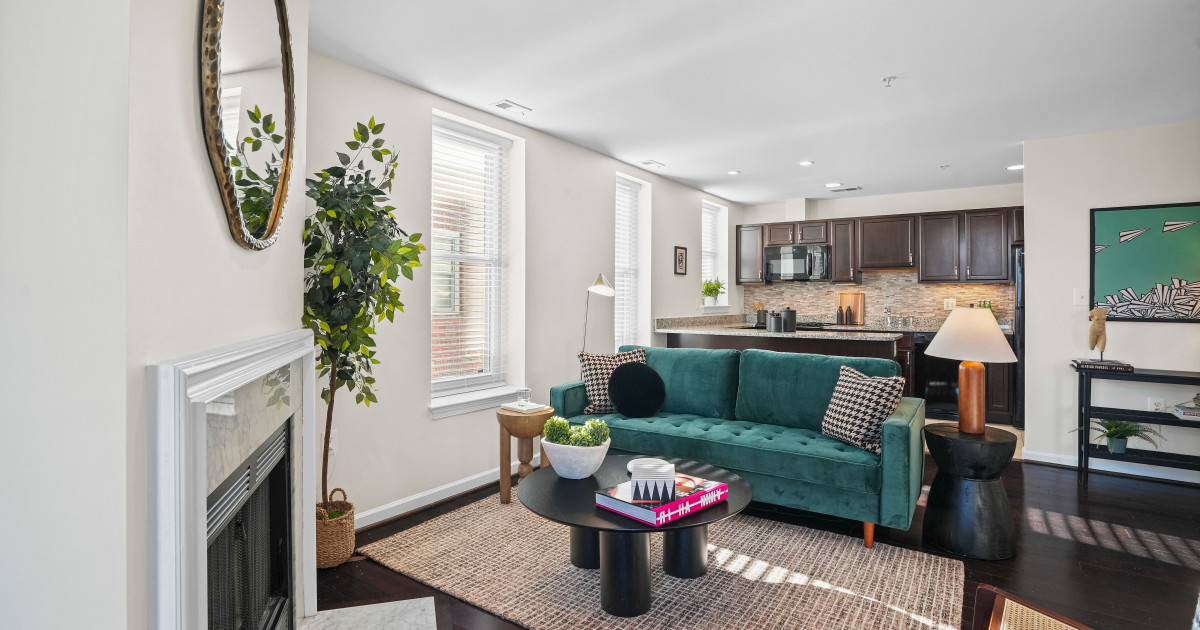 UrbanTurf Listings: New This Week