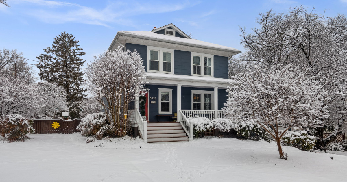 UrbanTurf Listings: New This Week
