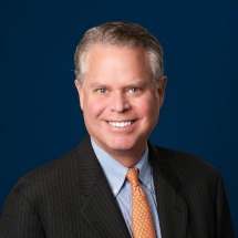 DC Area Rents Drop As New Supply Hits Market